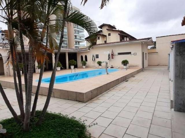 Casa / Sobrado em Condomínio para Venda em Caraguatatuba/SP Indaiá 2 Quartos