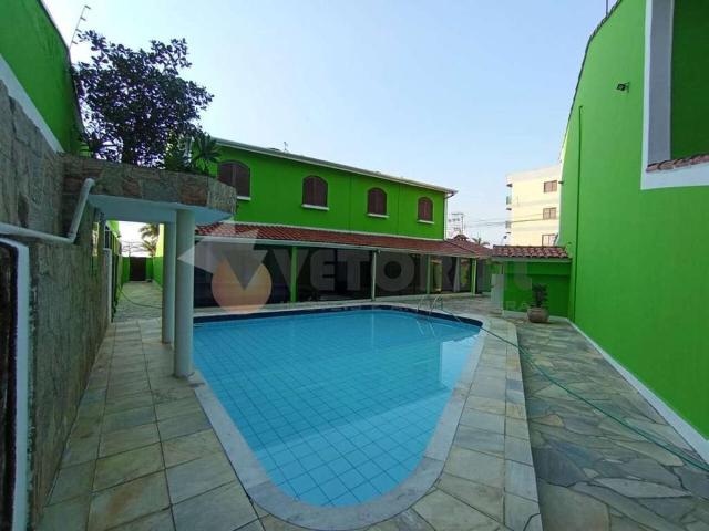 Casa / Sobrado em Condomínio para Venda em Caraguatatuba/SP Indaiá 2 Quartos