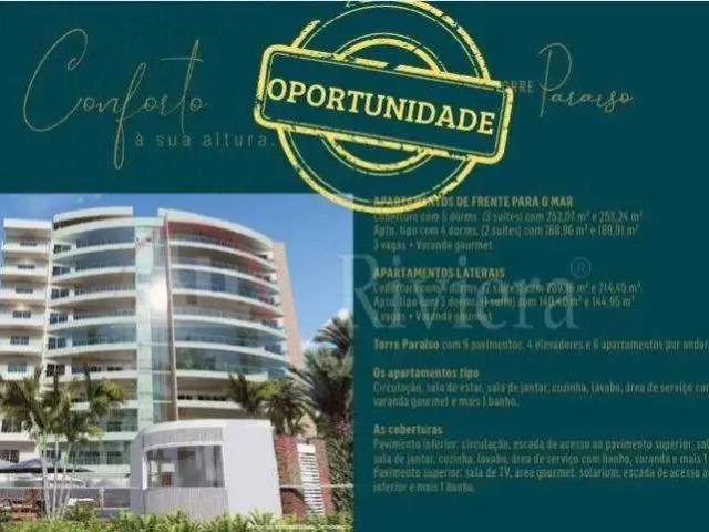 Casa / Sobrado em Condomínio para Venda em Caraguatatuba/SP Indaiá 4 Quartos