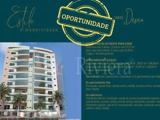 Casa / Sobrado em Condomínio para Venda em Caraguatatuba/SP Indaiá 4 Quartos