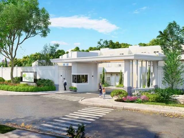 Casa / Sobrado em Condomínio para Venda em Caraguatatuba/SP Jaraguazinho 2 Quartos
