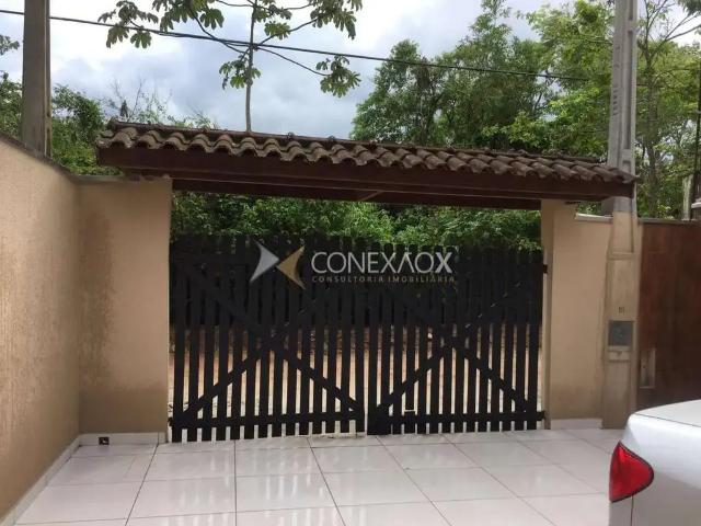 Casa / Sobrado em Condomínio para Venda em Caraguatatuba/SP Jardim do Sol 3 Quartos