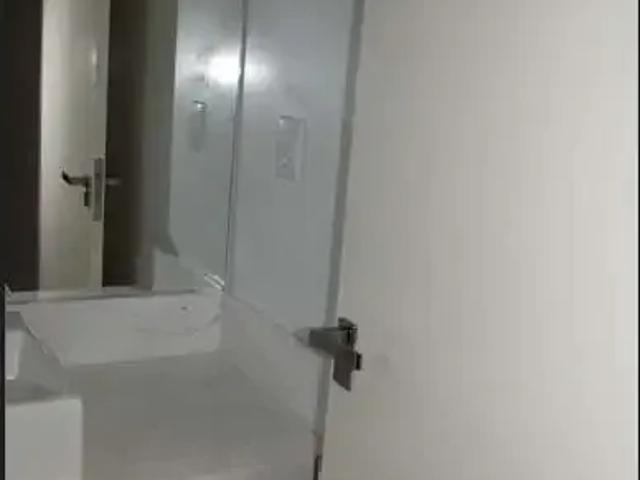 Casa / Sobrado em Condomínio para Venda em Caraguatatuba/SP Jardim Porto Novo 7 Quartos