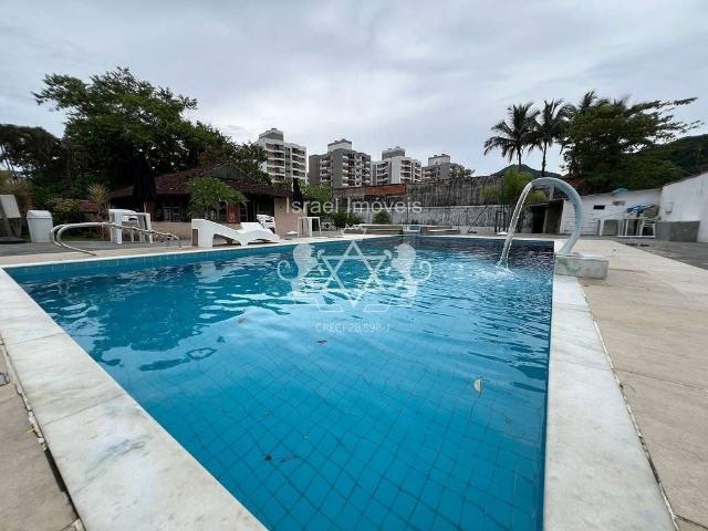 Casa / Sobrado em Condomínio para Venda em Caraguatatuba/SP Martim de Sá 1 Quartos