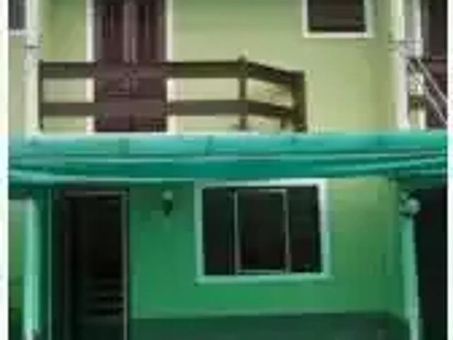 Casa / Sobrado em Condomínio para Venda em Caraguatatuba/SP Martim de Sá 2 Quartos