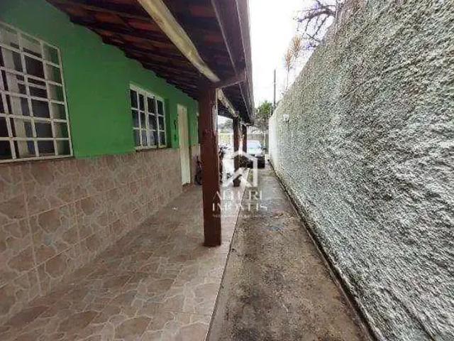 Casa / Sobrado em Condomínio para Venda em Caraguatatuba/SP Martim de Sá 2 Quartos