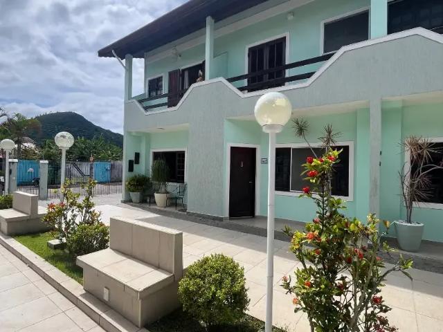 Casa / Sobrado em Condomínio para Venda em Caraguatatuba/SP Martim de Sá 2 Quartos