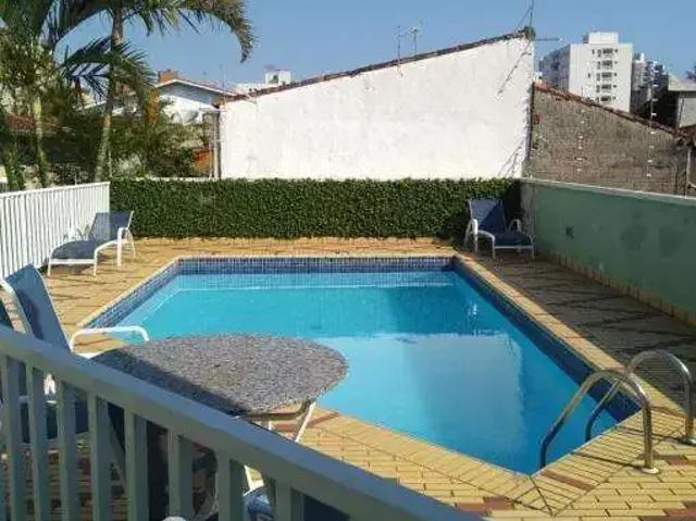 Casa / Sobrado em Condomínio para Venda em Caraguatatuba/SP Martim de Sá
