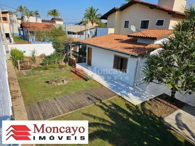 Casa / Sobrado em Condomínio para Venda em Caraguatatuba/SP Massaguaçu 1 Quartos
