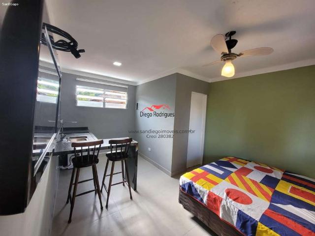 Casa / Sobrado em Condomínio para Venda em Caraguatatuba/SP Massaguaçu 1 Quartos