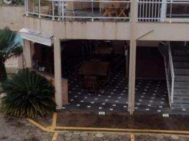 Casa / Sobrado em Condomínio para Venda em Caraguatatuba/SP Massaguaçu 2 Quartos