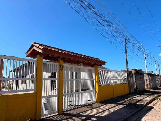 Casa / Sobrado em Condomínio para Venda em Caraguatatuba/SP Massaguaçu 2 Quartos