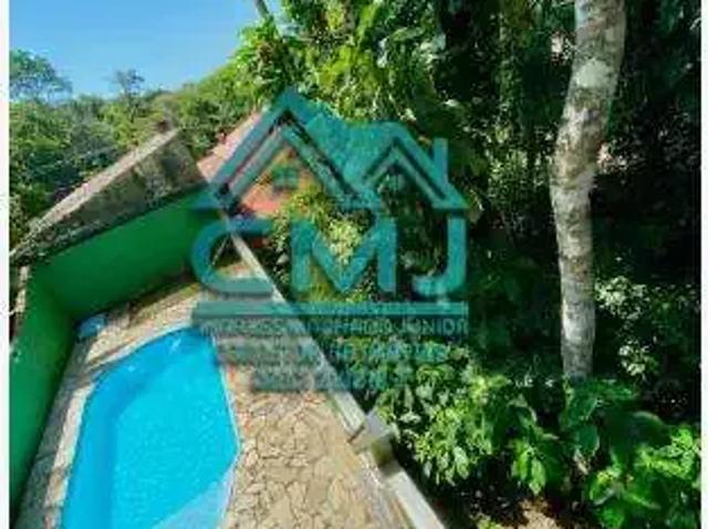 Casa / Sobrado em Condomínio para Venda em Caraguatatuba/SP Park Imperial 2 Quartos