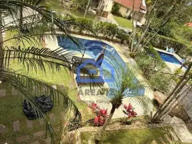 Casa / Sobrado em Condomínio para Venda em Caraguatatuba/SP Park Imperial 3 Quartos