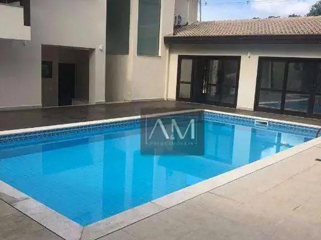 Casa / Sobrado em Condomínio para Venda em Caraguatatuba/SP Park Imperial 6 Quartos