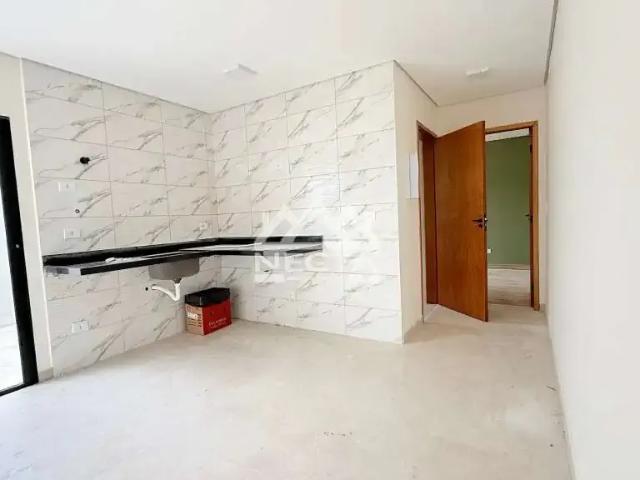 Casa / Sobrado em Condomínio para Venda em Caraguatatuba/SP Pontal de Santa Marina 1 Quartos