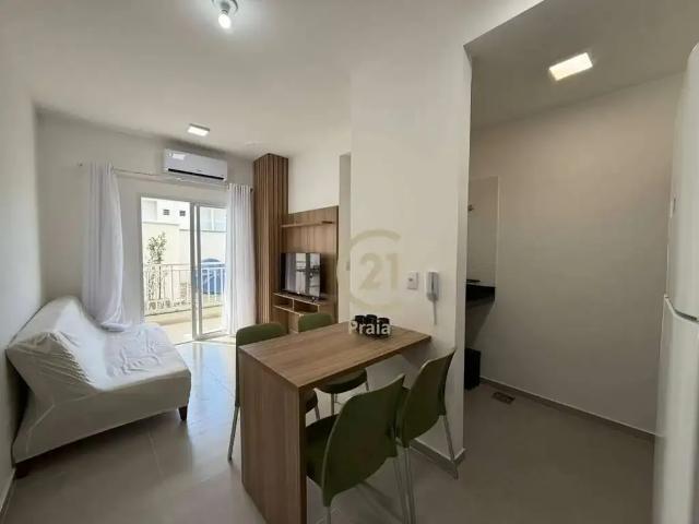 Casa / Sobrado em Condomínio para Venda em Caraguatatuba/SP Portal da Fazendinha 2 Quartos