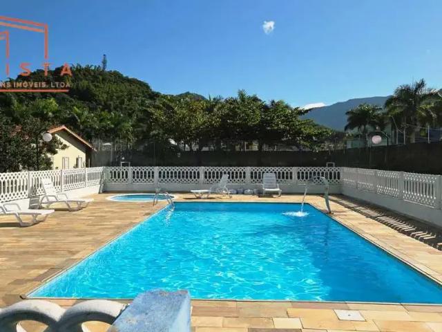 Casa / Sobrado em Condomínio para Venda em Caraguatatuba/SP Prainha 2 Quartos