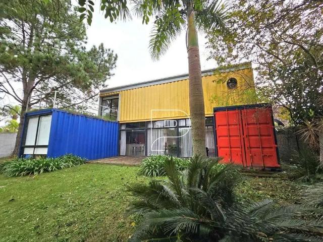 Casa / Sobrado em Condomínio para Venda em Carapicuíba/SP Chácara Vale do Rio Cotia 3 Quartos