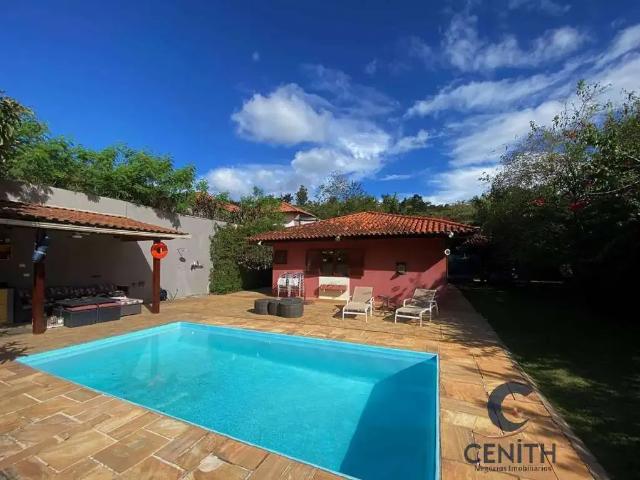 Casa / Sobrado em Condomínio para Venda em Carapicuíba/SP Chácara Vale do Rio Cotia 3 Quartos