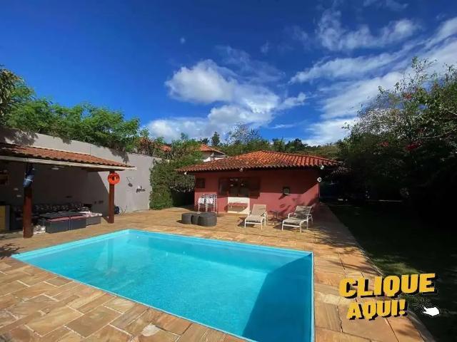 Casa / Sobrado em Condomínio para Venda em Carapicuíba/SP Chácara Vale do Rio Cotia 3 Quartos
