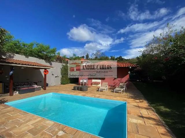 Casa / Sobrado em Condomínio para Venda em Carapicuíba/SP Chácara Vale do Rio Cotia 3 Quartos