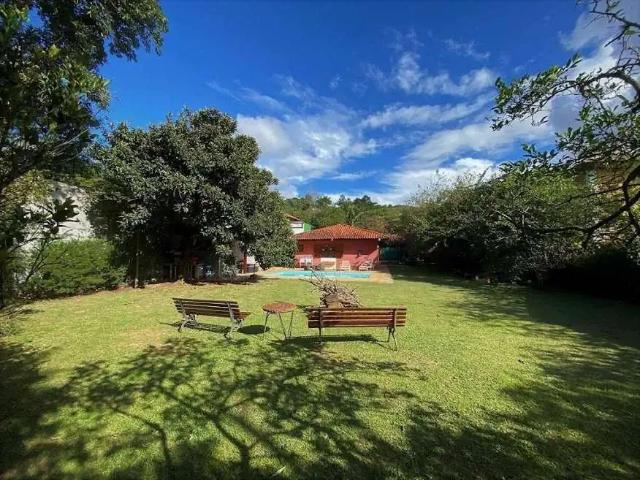 Casa / Sobrado em Condomínio para Venda em Carapicuíba/SP Chácara Vale do Rio Cotia 3 Quartos