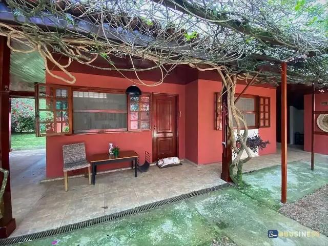 Casa / Sobrado em Condomínio para Venda em Carapicuíba/SP Chácara Vale do Rio Cotia 3 Quartos