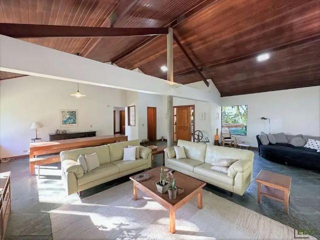 Casa / Sobrado em Condomínio para Venda em Carapicuíba/SP Chácara das Paineiras 3 Quartos