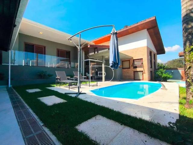 Casa / Sobrado em Condomínio para Venda em Carapicuíba/SP Chácara dos Junqueiras 4 Quartos