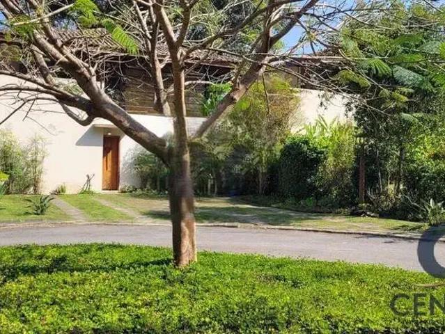 Casa / Sobrado em Condomínio para Venda em Carapicuíba/SP Chácara dos Junqueiras 2 Quartos