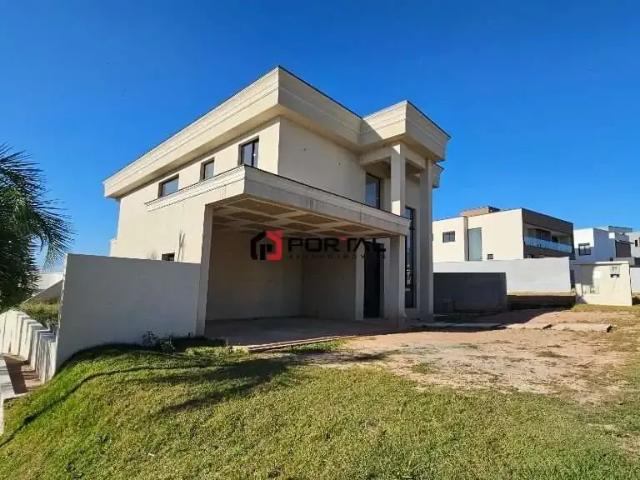 Casa / Sobrado em Condomínio para Venda em Carapicuíba/SP Chácara São João 3 Quartos