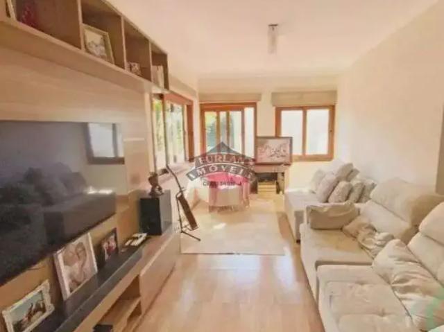 Casa / Sobrado em Condomínio para Venda em Carapicuíba/SP Chácara São João 3 Quartos