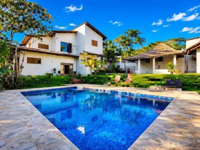 Casa / Sobrado em Condomínio para Venda em Carapicuíba/SP Chácara São João 3 Quartos