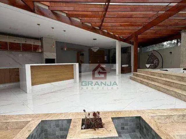 Casa / Sobrado em Condomínio para Venda em Carapicuíba/SP Chácara Santa Lúcia dos Ypes 2 Quartos