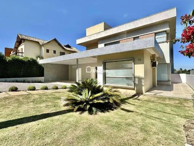 Casa / Sobrado em Condomínio para Venda em Carapicuíba/SP Aldeia da Fazendinha 3 Quartos