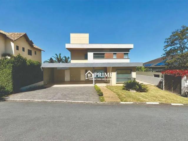Casa / Sobrado em Condomínio para Venda em Carapicuíba/SP Aldeia da Fazendinha 3 Quartos