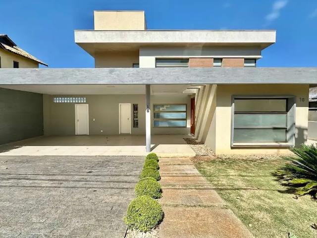 Casa / Sobrado em Condomínio para Venda em Carapicuíba/SP Aldeia da Fazendinha 3 Quartos