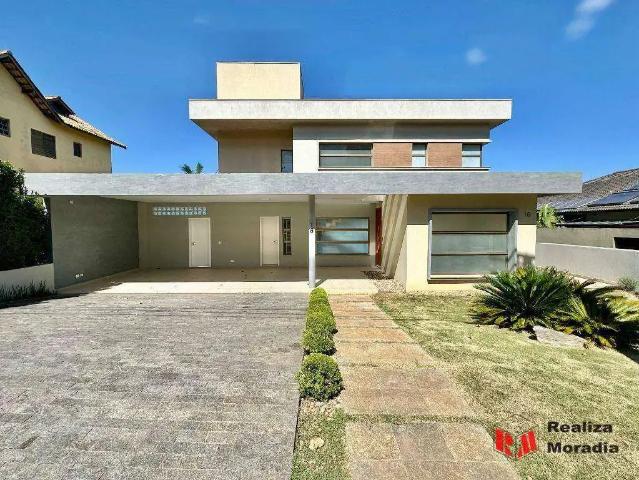 Casa / Sobrado em Condomínio para Venda em Carapicuíba/SP Aldeia da Fazendinha 3 Quartos