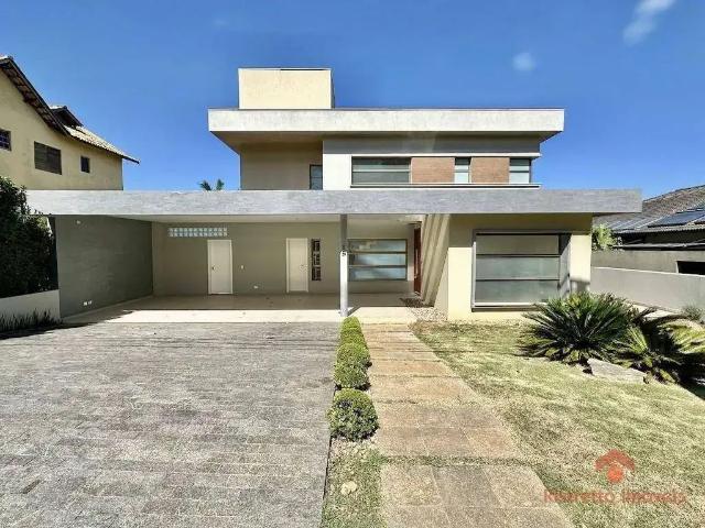 Casa / Sobrado em Condomínio para Venda em Carapicuíba/SP Aldeia da Fazendinha 3 Quartos
