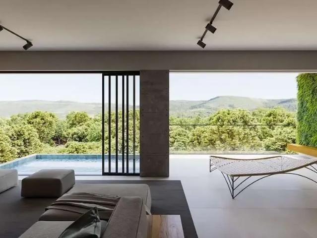 Casa / Sobrado em Condomínio para Venda em Carapicuíba/SP Golf Gardens 4 Quartos