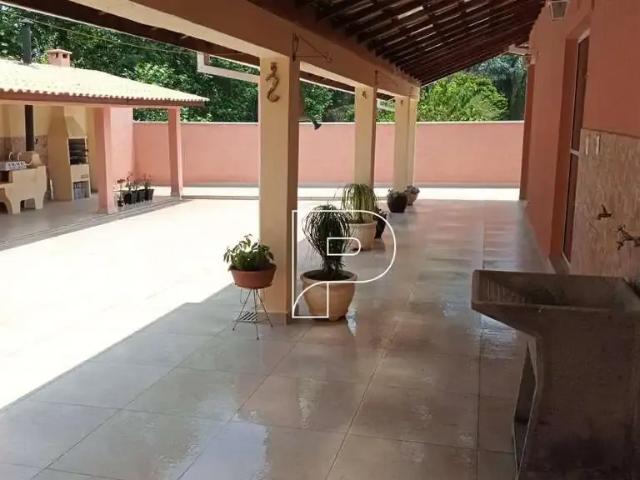 Casa / Sobrado em Condomínio para Venda em Carapicuíba/SP Granja Viana 3 Quartos