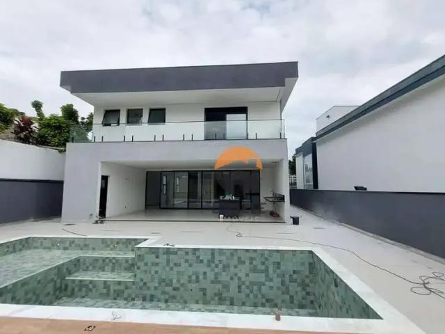 Casa / Sobrado em Condomínio para Venda em Carapicuíba/SP Granja Viana 3 Quartos