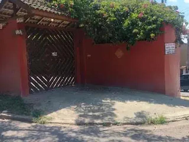 Casa / Sobrado em Condomínio para Venda em Carapicuíba/SP Granja Viana 3 Quartos