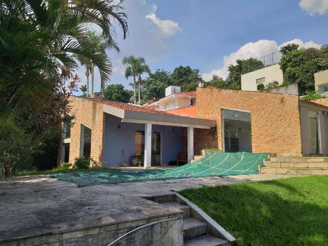 Casa / Sobrado em Condomínio para Venda em Carapicuíba/SP Granja Viana 3 Quartos