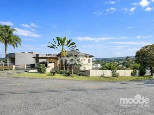 Casa / Sobrado em Condomínio para Venda em Carapicuíba/SP Granja Viana 3 Quartos
