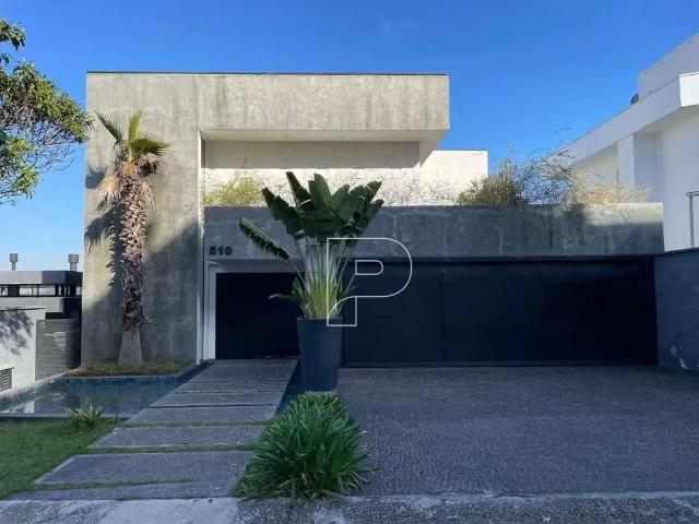 Casa / Sobrado em Condomínio para Venda em Carapicuíba/SP Granja Viana 4 Quartos