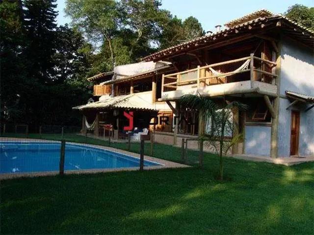 Casa / Sobrado em Condomínio para Venda em Carapicuíba/SP Jardim Marilu 4 Quartos