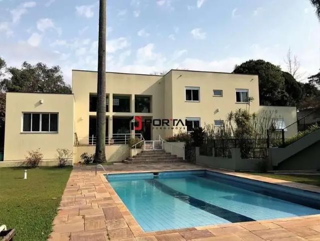 Casa / Sobrado em Condomínio para Venda em Carapicuíba/SP Jardim Marilu 4 Quartos