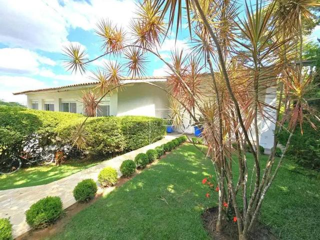 Casa / Sobrado em Condomínio para Venda em Carapicuíba/SP Jardim Marilu 3 Quartos